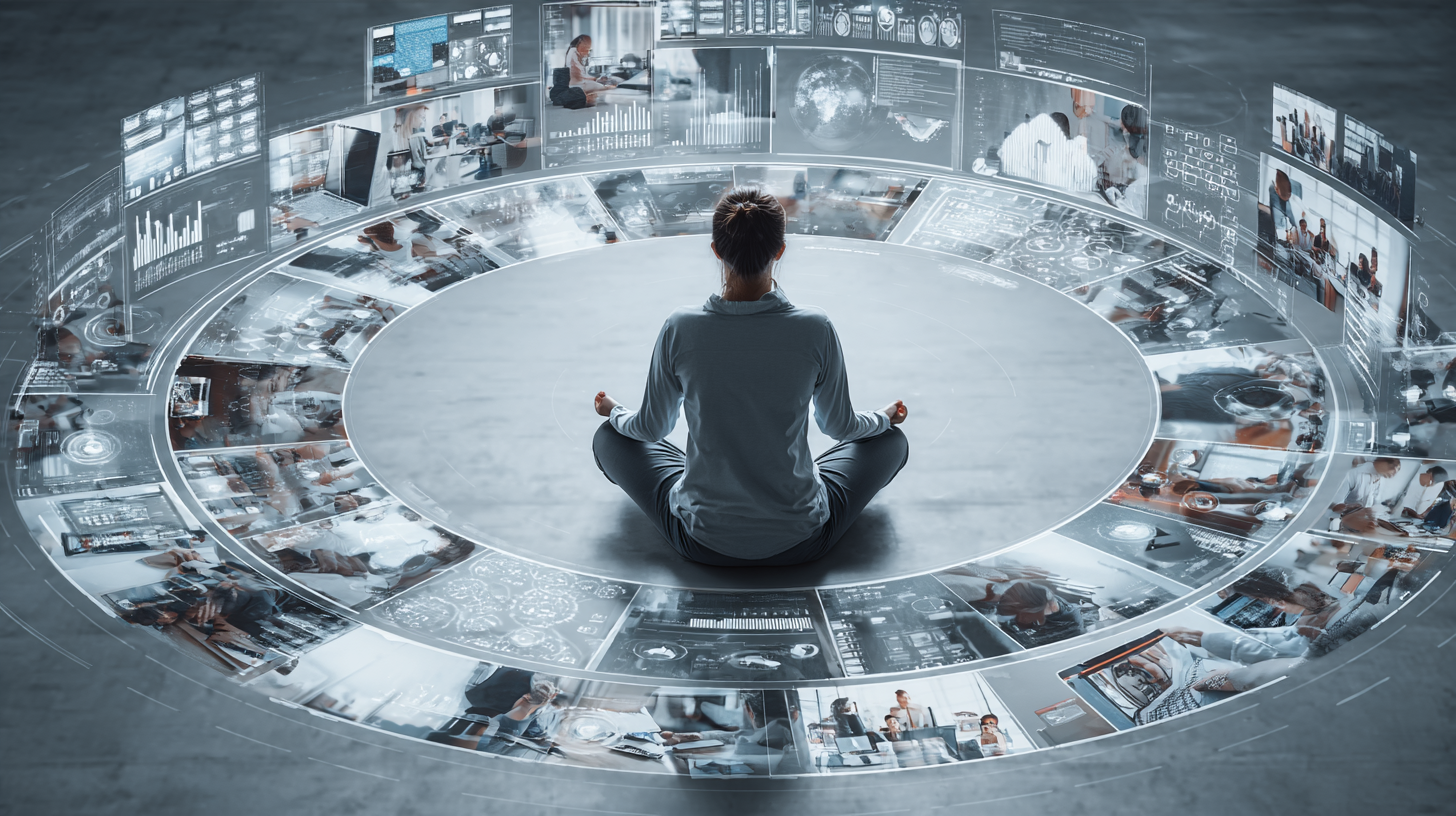 Umbraco Engage – turning insight into action | Shout Digital