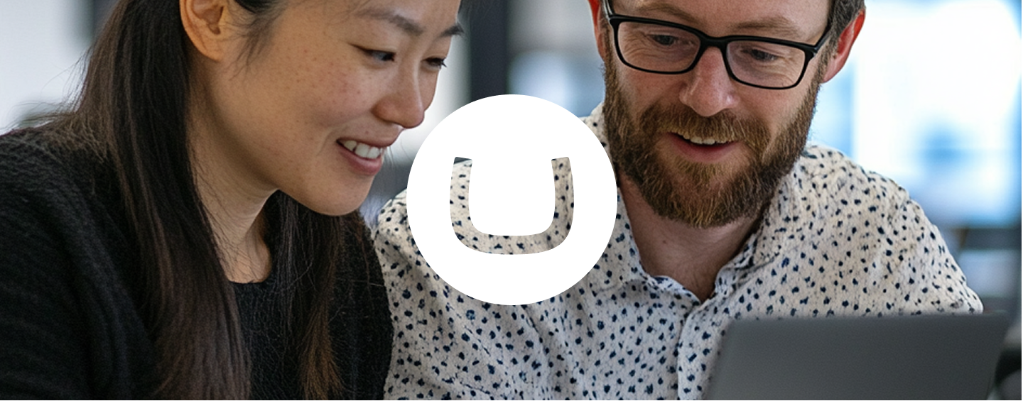 Building A React Frontend For An Umbraco Headless Cms Part 2 Shout
